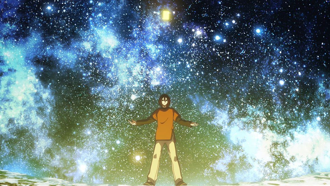 カードファイト！！ ヴァンガード Divinez デラックス編 第02話 | キッズ・特撮の動画配信はTELASA(テラサ)-見逃し配信＆動画が見放題