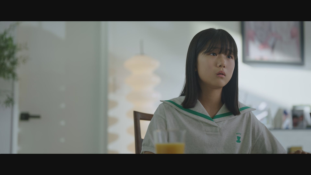 グッド・パートナー～離婚のお悩み解決します～ 第19話／字幕 | 映画・ドラマ・アニメの動画はTELASA(テラサ)