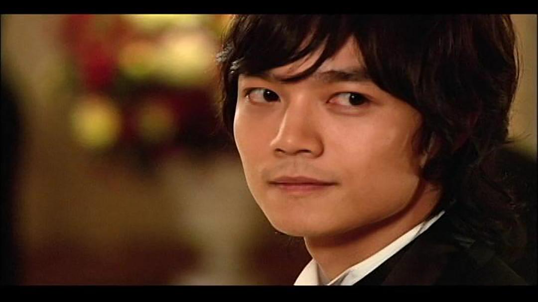 春のワルツ 第04話／字幕 | 海外・アジアドラマの動画配信はTELASA(テラサ)-見逃し配信＆動画が見放題