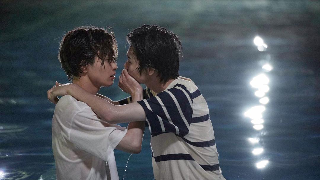 みなと商事コインランドリー（2022/07/20放送分）第03話 | 国内ドラマの動画配信はTELASA(テラサ)-見逃し配信＆動画が見放題