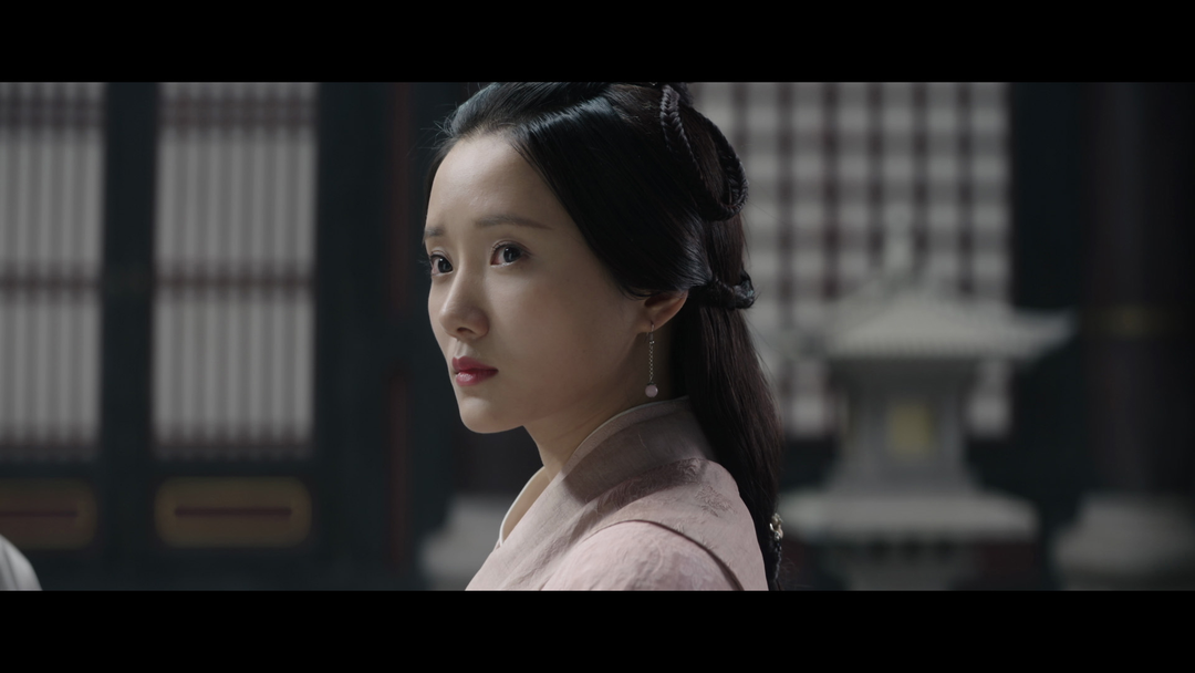 星漢燦爛＜せいかんさんらん＞ 第32話／字幕 | 海外・アジアドラマの動画配信はTELASA(テラサ)-見逃し配信＆動画が見放題