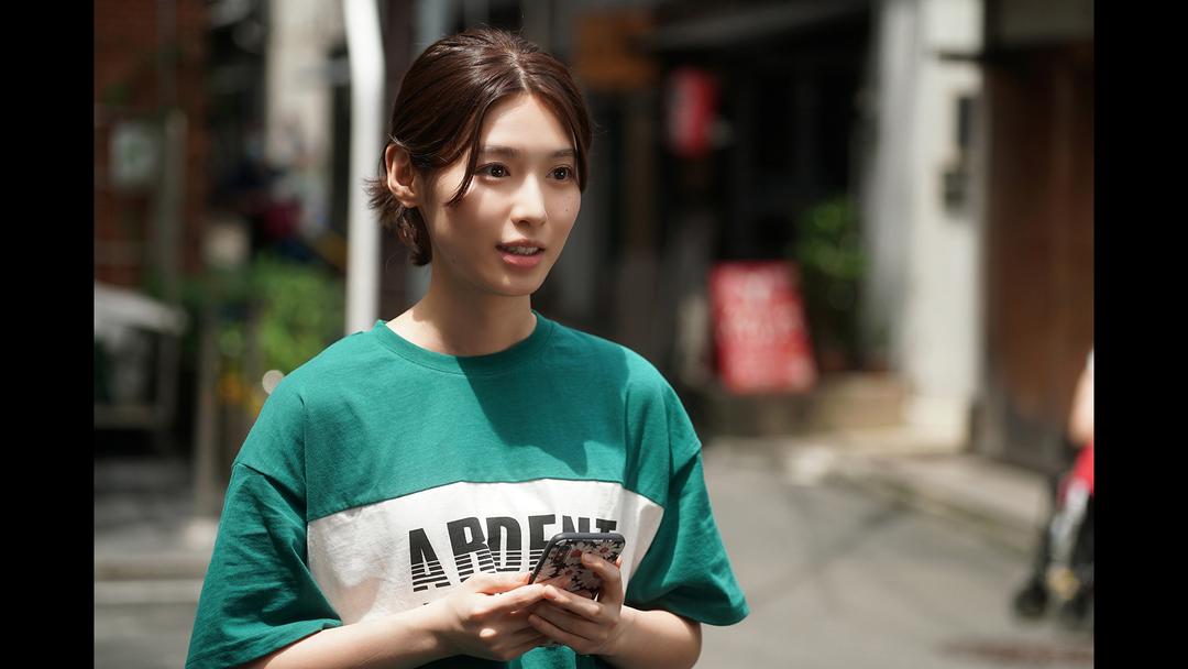 恐怖新聞 第01話 | 映画・ドラマ・アニメの動画はTELASA(テラサ)