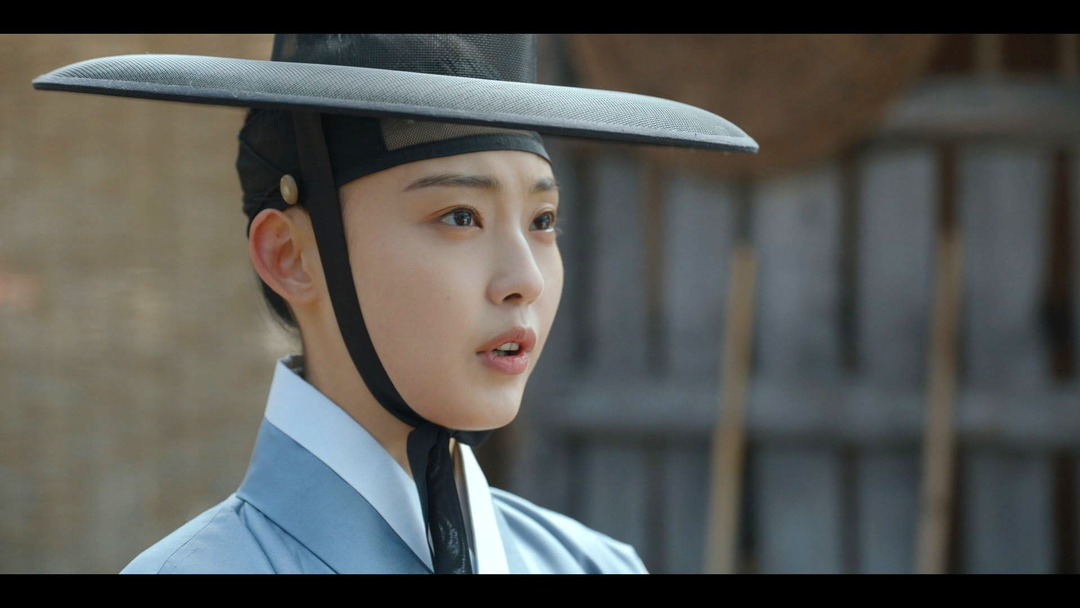 青春ウォルダム～運命を乗り越えて～ 第07話／字幕 | 海外・アジアドラマの動画配信はTELASA(テラサ)-見逃し配信＆動画が見放題