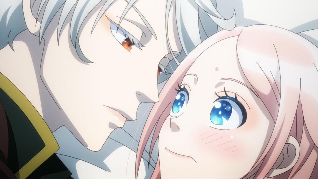 星降る王国のニナ 第07話 | アニメの動画配信はTELASA(テラサ)-見逃し配信＆動画が見放題