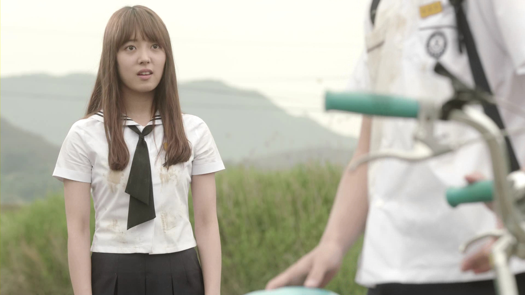 KBSドラマスペシャル2013 思春期メドレー 第03話／字幕 | 海外・アジアドラマの動画配信はTELASA(テラサ)-見逃し配信＆動画が見放題