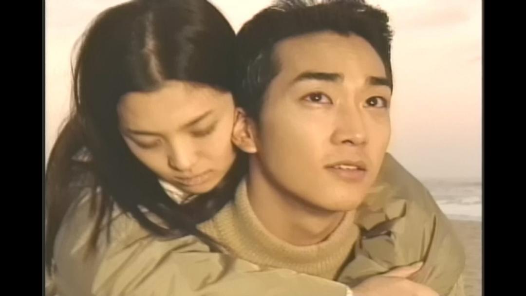 秋の童話 第18話（最終話）／字幕 | 映画・ドラマ・アニメの動画はTELASA(テラサ)