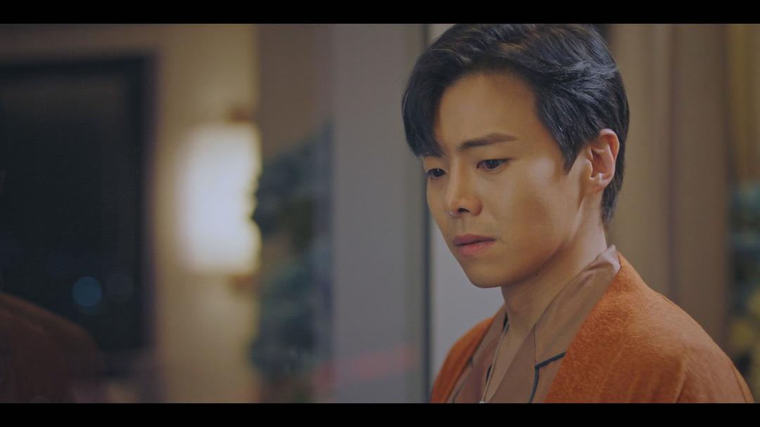 ペントハウス2 第15話／字幕 | 映画・ドラマ・アニメの動画はTELASA(テラサ)