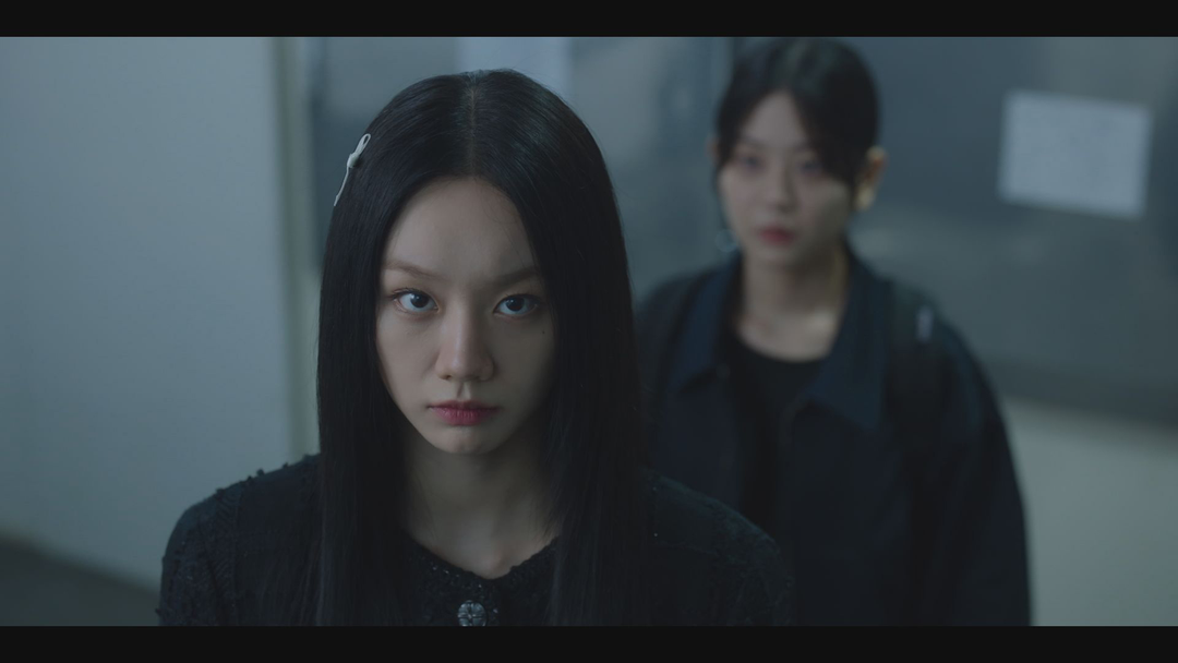 善意の競争 第13話／字幕 | 海外・アジアドラマの動画配信はTELASA(テラサ)-見逃し配信＆動画が見放題