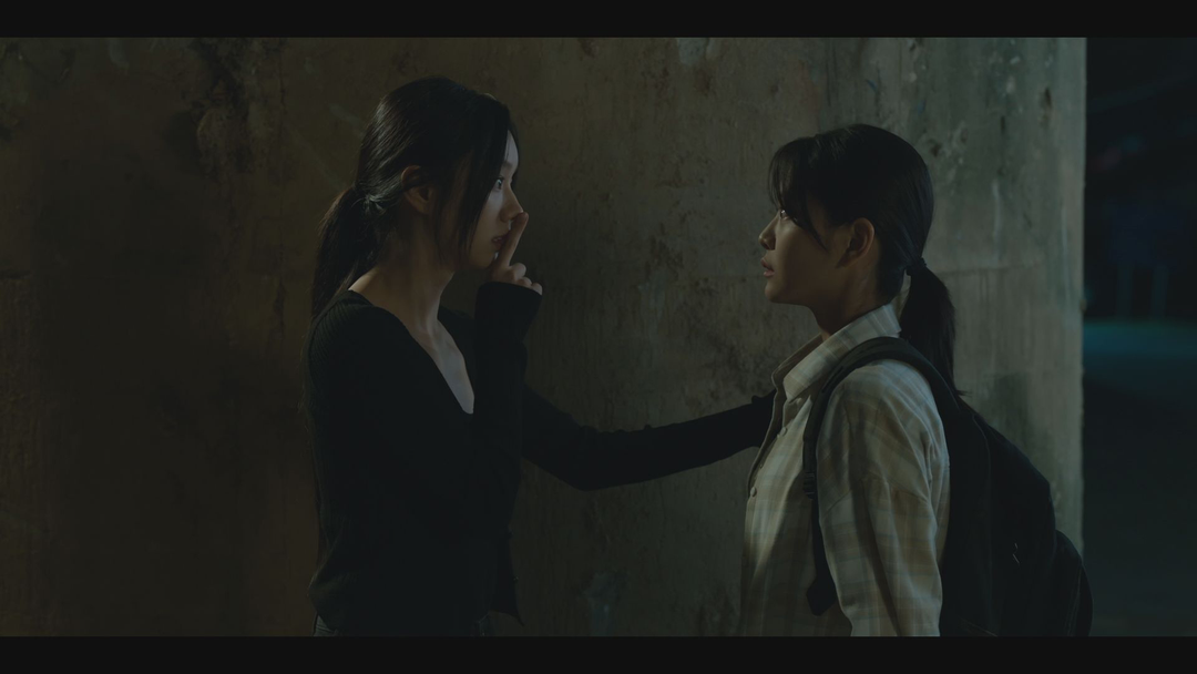 善意の競争 第14話／字幕 | 映画・ドラマ・アニメの動画はTELASA(テラサ)