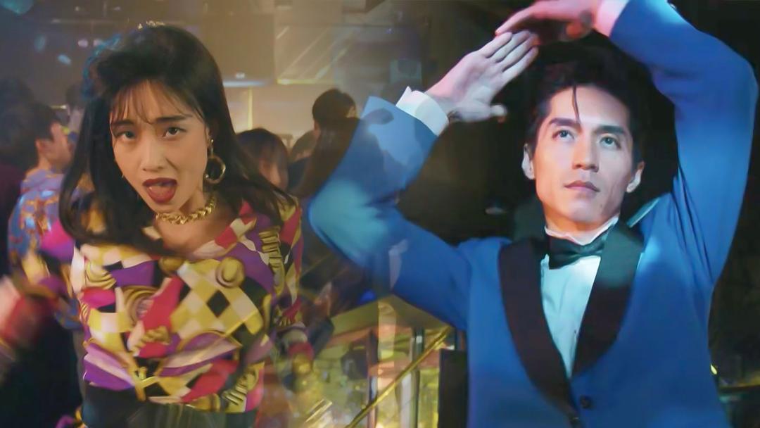 不適切にもほどがある！ 第05話 | 国内ドラマの動画配信はTELASA(テラサ)-見逃し配信＆動画が見放題