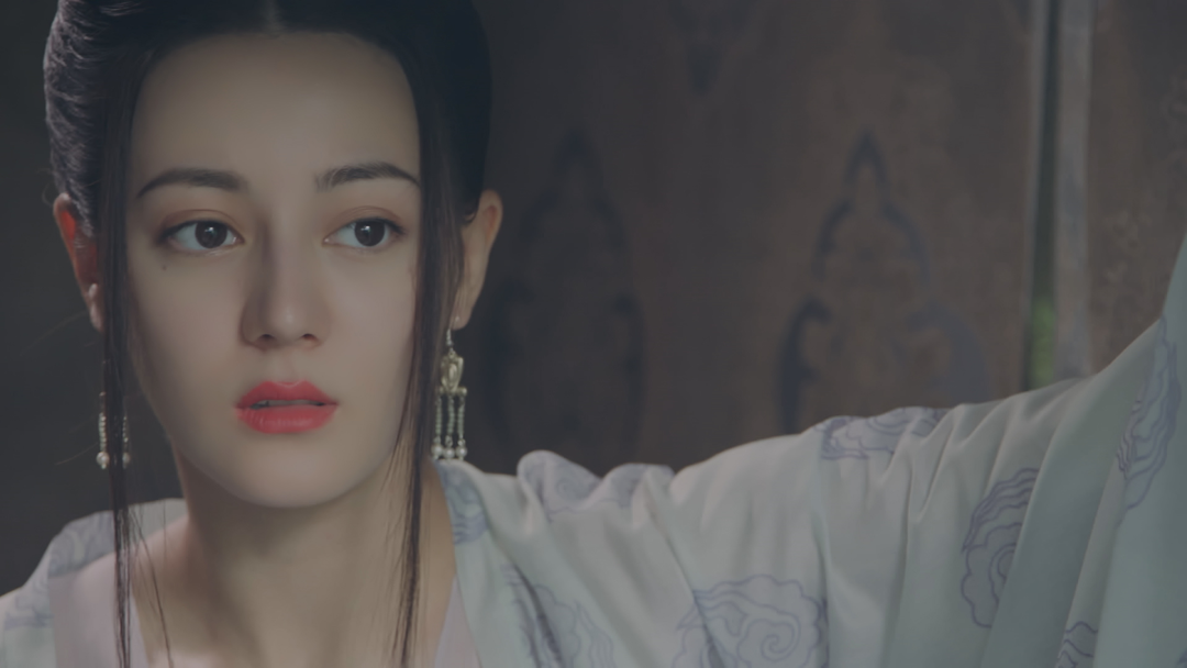 長歌行 第34話／字幕 | 海外・アジアドラマの動画配信はTELASA(テラサ)-見逃し配信＆動画が見放題