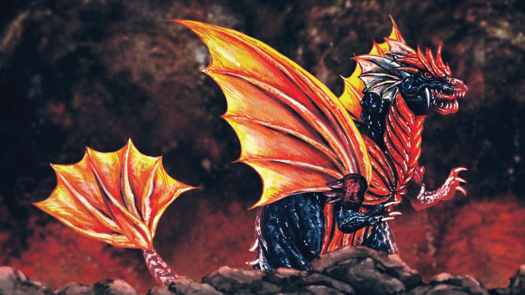 KJファイル 第01話 | アニメの動画配信はTELASA(テラサ)-見逃し配信＆動画が見放題