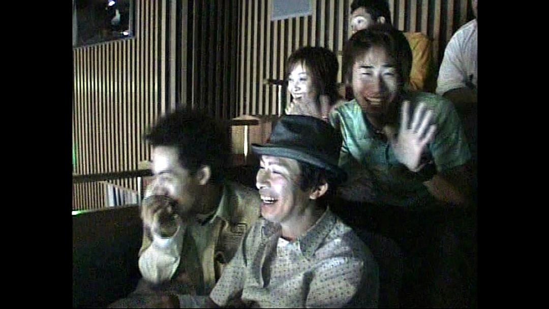 ドラバラ鈴井の巣 マッスルボディは傷つかない 第13話 | 国内ドラマの動画配信はTELASA(テラサ)-見逃し配信＆動画が見放題