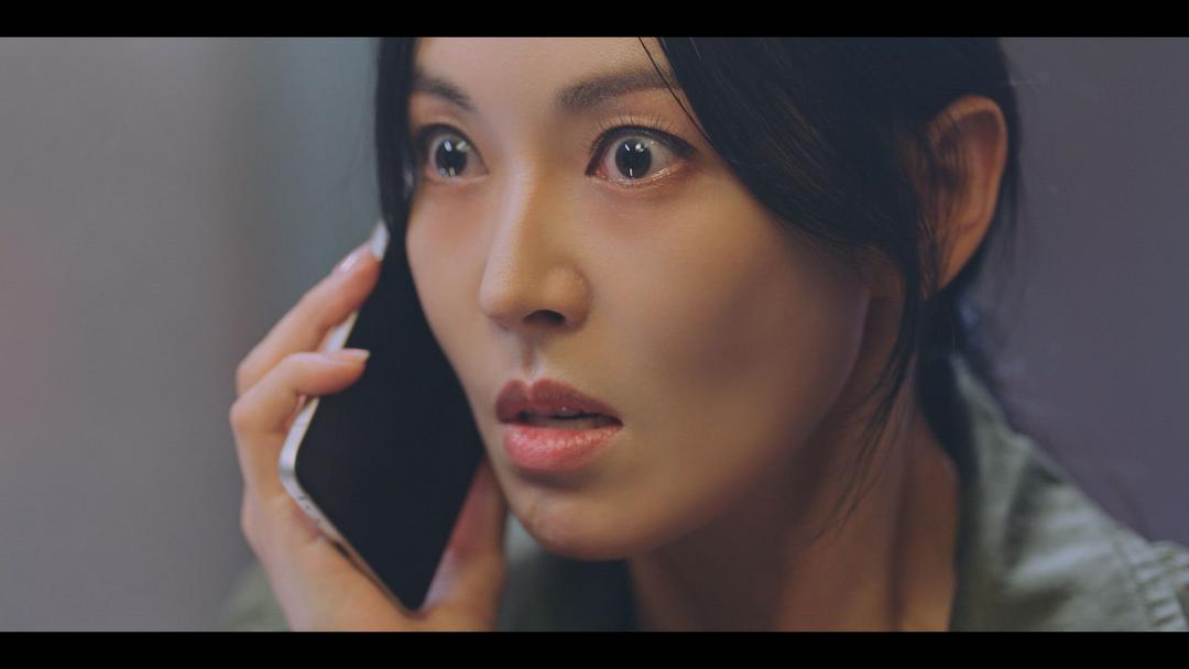 ペントハウス3 第26話／字幕 | 映画・ドラマ・アニメの動画はTELASA(テラサ)