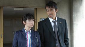 ドラゴン桜（2005） 第08話 | 国内ドラマの動画配信はTELASA(テラサ)-見逃し配信＆動画が見放題