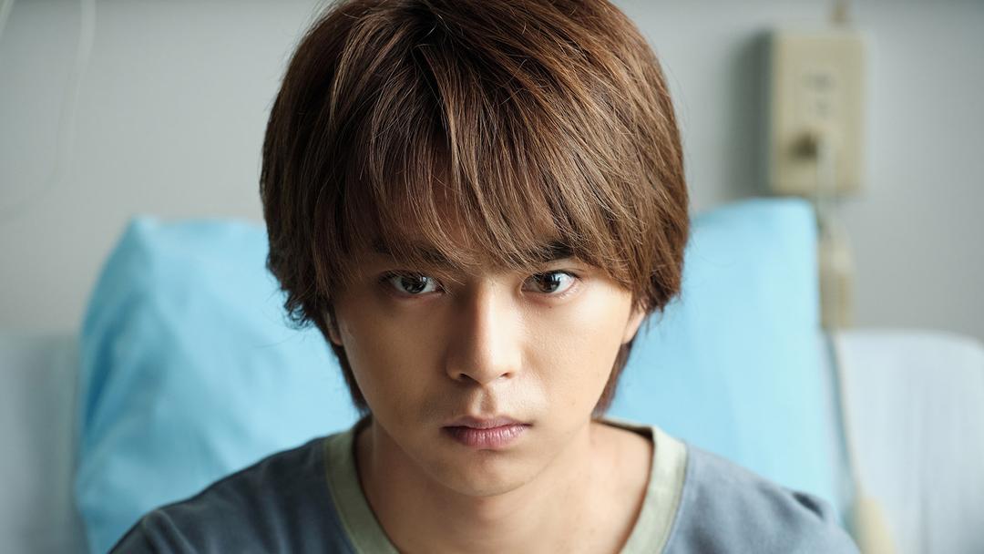 赤いナースコール（2022/09/12放送分）第10話 | 映画・ドラマ・アニメの動画はTELASA(テラサ)