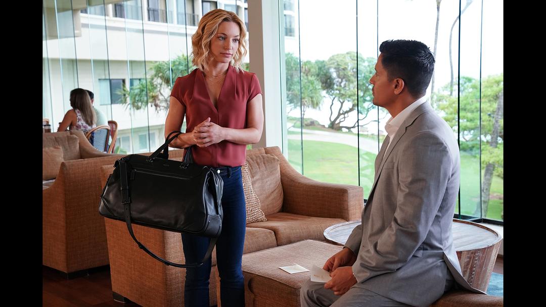 私立探偵マグナム シーズン2 第07話／吹替 | 海外・アジアドラマの動画配信はTELASA(テラサ)-見逃し配信＆動画が見放題