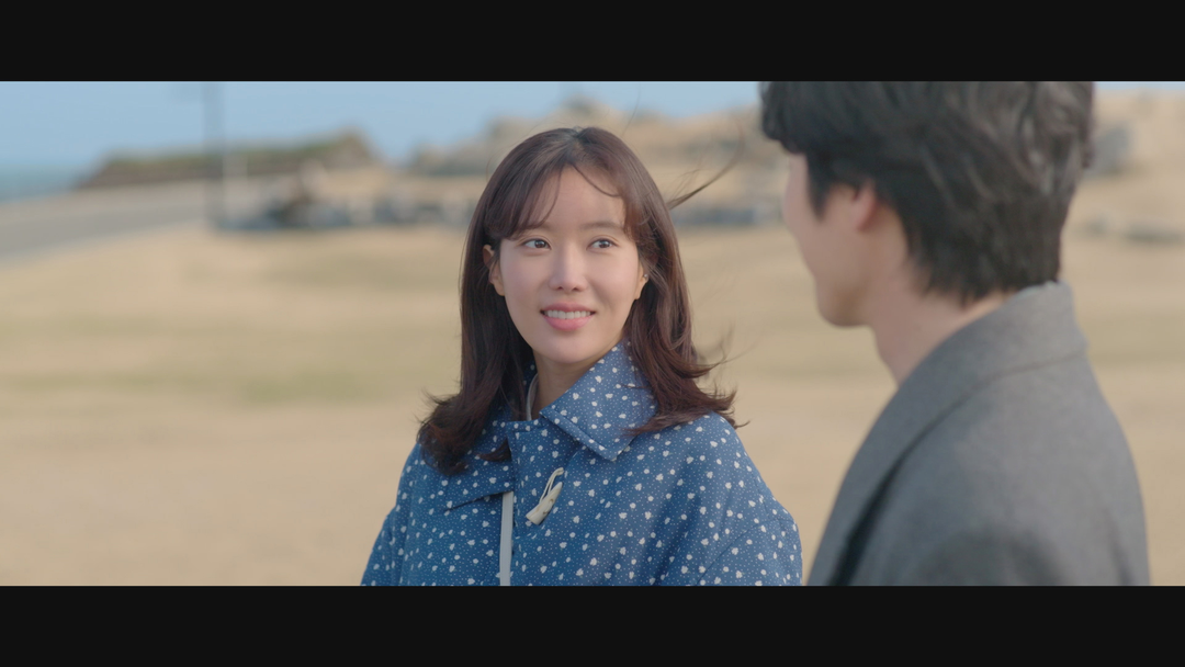 コクドゥの季節 第32話（最終話）／字幕 | 海外・アジアドラマの動画配信はTELASA(テラサ)-見逃し配信＆動画が見放題