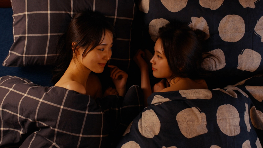 チェイサーゲームW パワハラ上司は私の元カノ（2024/01/29放送分）第04話 | 国内ドラマの動画配信はTELASA(テラサ)-見逃し配信＆動画が見放題