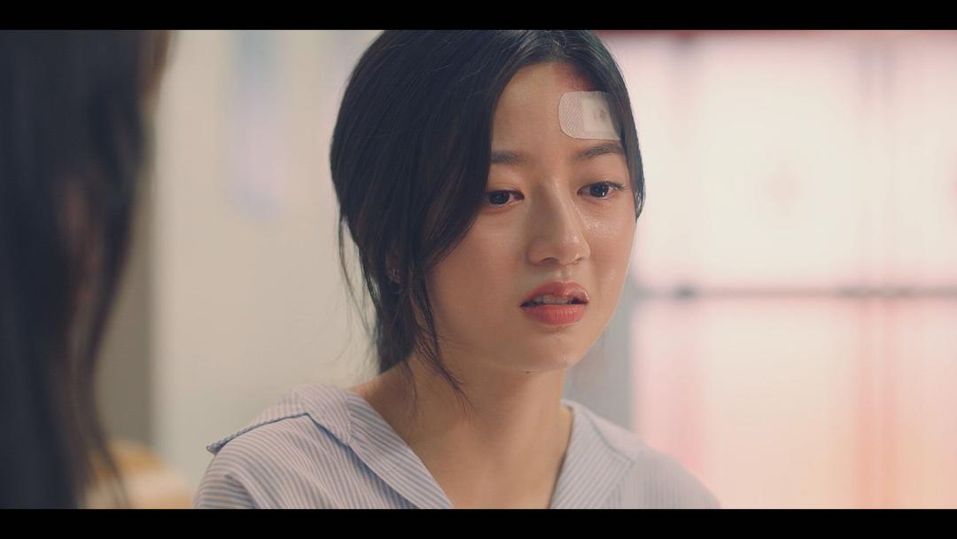 ペントハウス3 第23話／字幕 | 映画・ドラマ・アニメの動画はTELASA(テラサ)