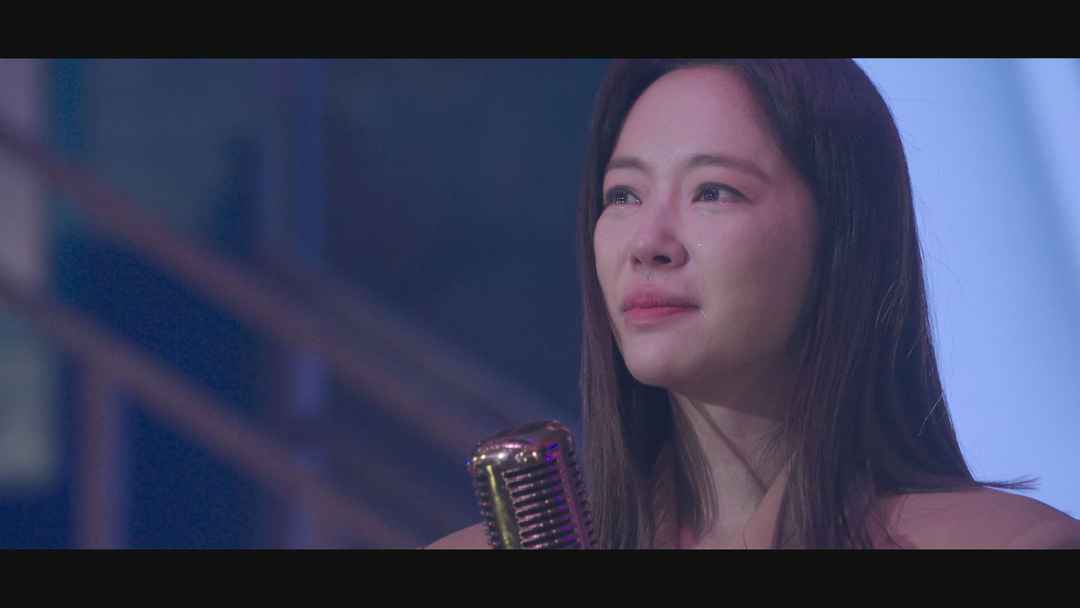 7人の脱出 第26話／字幕 | 海外・アジアドラマの動画配信はTELASA(テラサ)-見逃し配信＆動画が見放題