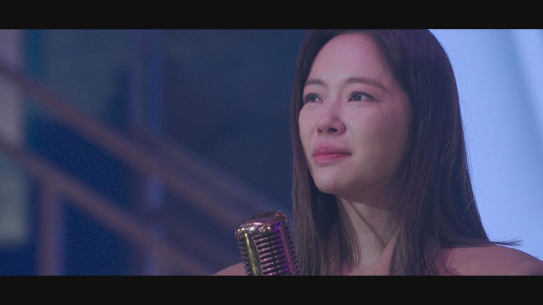 7人の脱出 第26話／字幕 | 映画・ドラマ・アニメの動画はTELASA(テラサ)