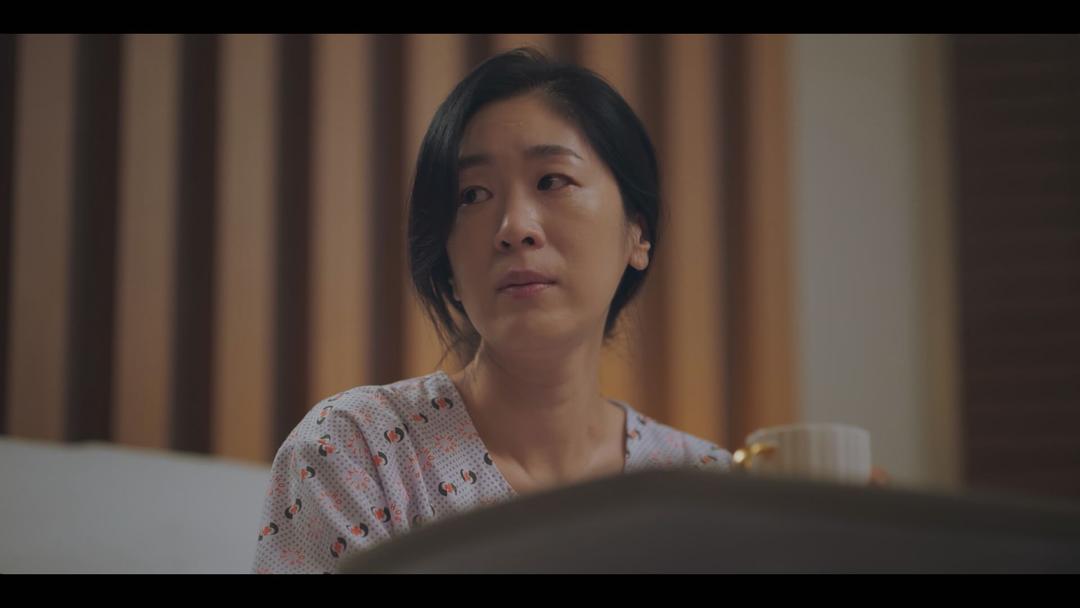 チアアップ 第27話／字幕 | 海外・アジアドラマの動画配信はTELASA(テラサ)-見逃し配信＆動画が見放題