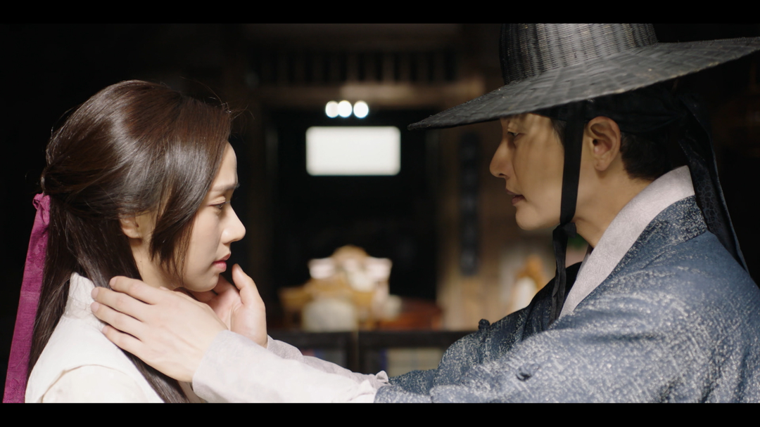 風と雲と雨 第40話／字幕 | 海外・アジアドラマの動画配信はTELASA(テラサ)-見逃し配信＆動画が見放題