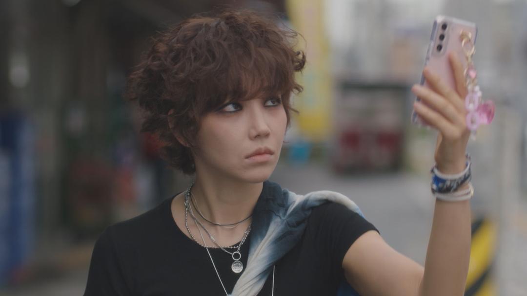 魔女は生きている～妻たちの復讐～ 第19話／字幕 | 海外・アジアドラマの動画配信はTELASA(テラサ)-見逃し配信＆動画が見放題