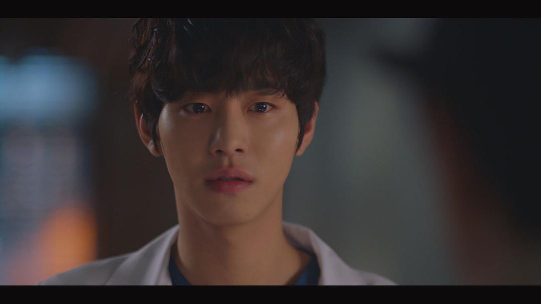 浪漫ドクター キム・サブ2 第31話／字幕 | 映画・ドラマ・アニメの動画はTELASA(テラサ)