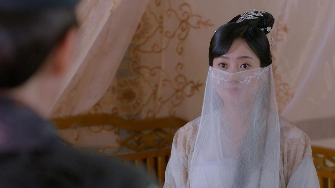 女医 清落～恋愛の処方箋～ 第01話／字幕 | TELASA(テラサ)-海外・アジアドラマの見逃し配信＆動画が見放題