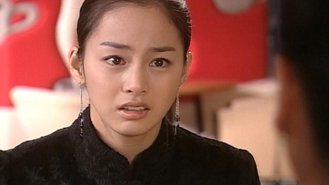 天国の階段 第06話／字幕 | 映画・ドラマ・アニメの動画はTELASA(テラサ)