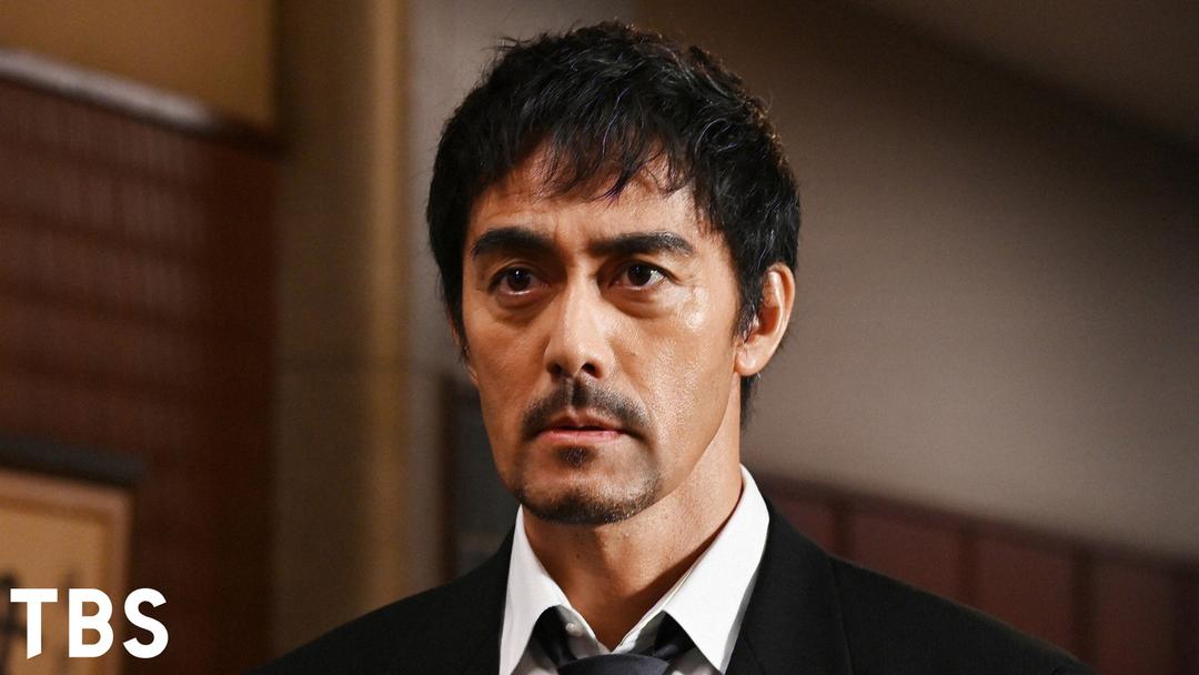 ドラゴン桜（2021） 第10話（最終話） | TELASA(テラサ)-国内ドラマの見逃し配信＆動画が見放題