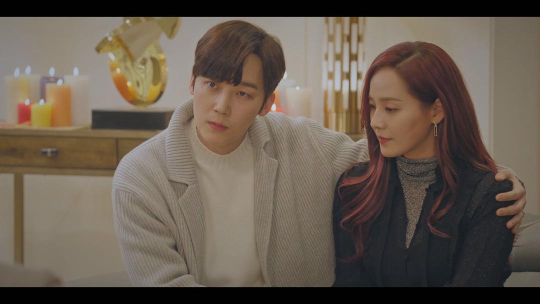 ペントハウス2 第04話／字幕 | 映画・ドラマ・アニメの動画はTELASA(テラサ)