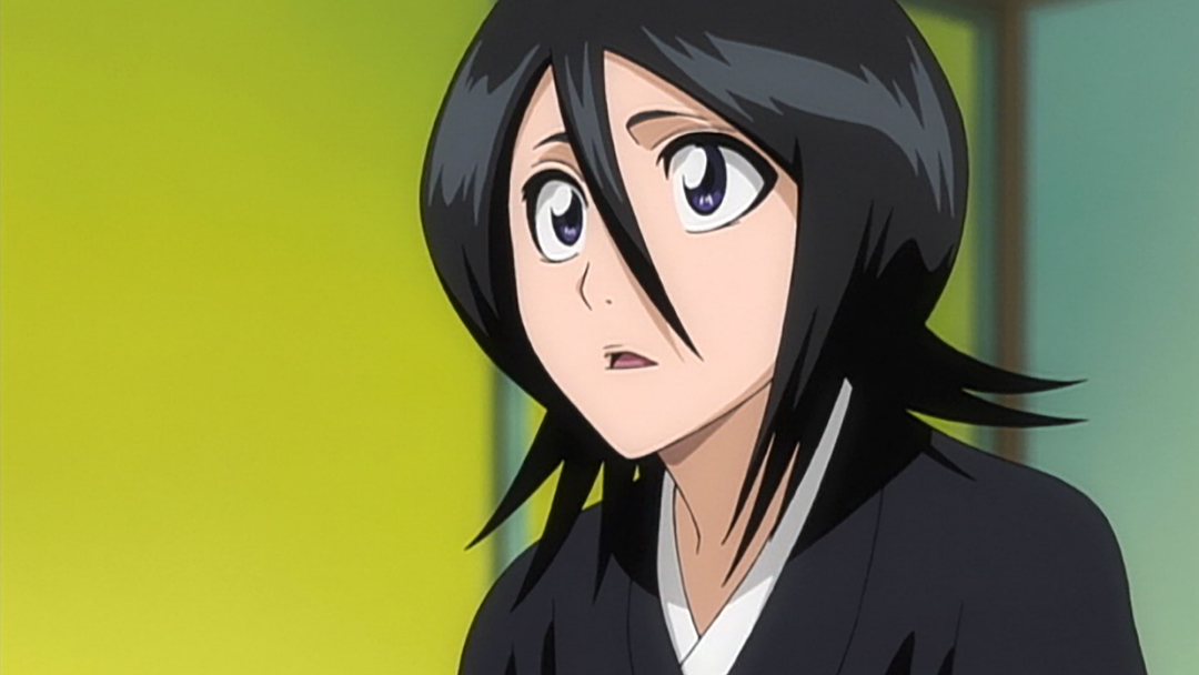 BLEACH 破面・空座決戦篇 第227話 | 映画・ドラマ・アニメの動画はTELASA(テラサ)