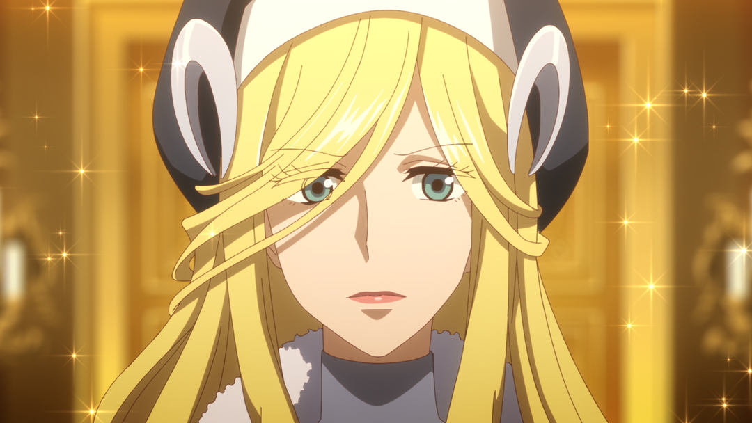 勘違いの工房主～英雄パーティの元雑用係が、実は戦闘以外がSSSランクだったというよくある話～ 第05話 | アニメの動画配信はTELASA(テラサ)-見逃し配信＆動画が見放題