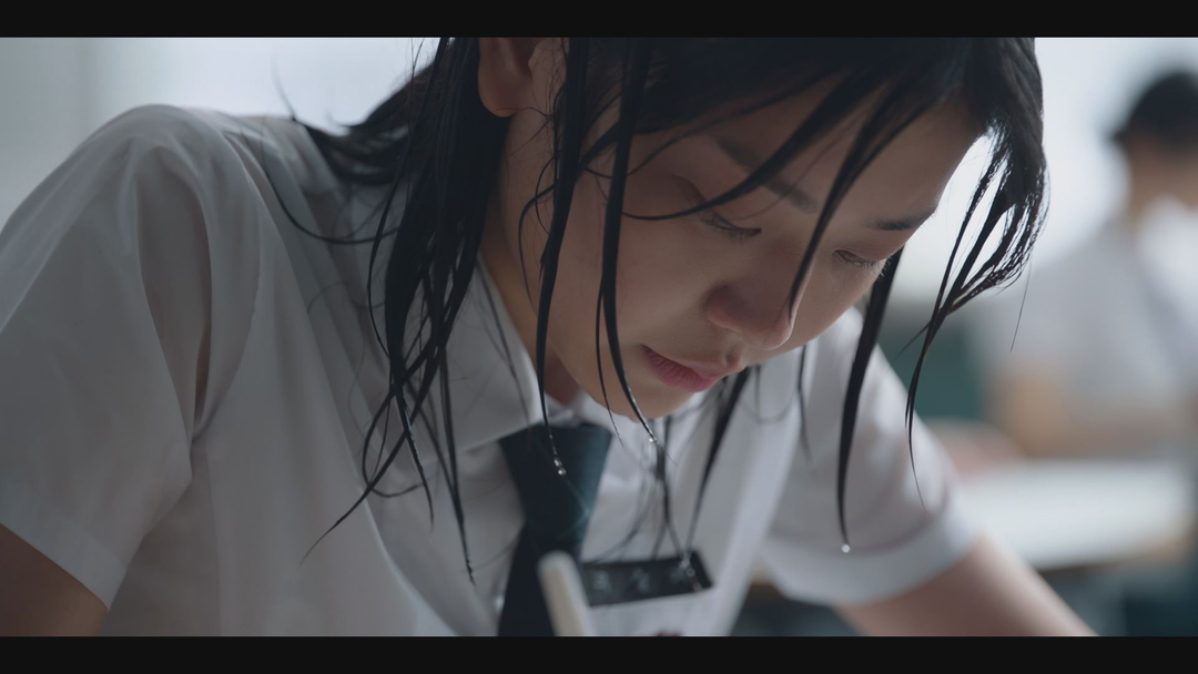 善意の競争 第15話／字幕 | 映画・ドラマ・アニメの動画はTELASA(テラサ)