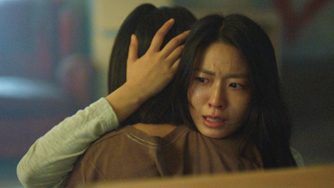 なにもしたくない～立ち止まって、恋をして～ 第23話／字幕 | 海外・アジアドラマの動画配信はTELASA(テラサ)-見逃し配信＆動画が見放題