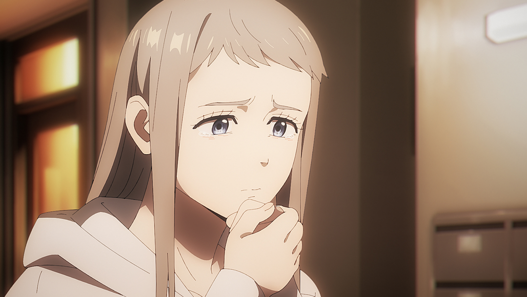 WIND BREAKER Season 2 第23話 | アニメの動画配信はTELASA(テラサ)-見逃し配信＆動画が見放題