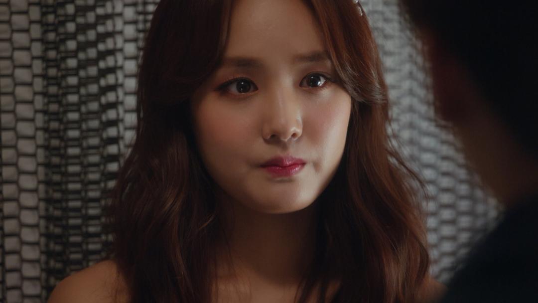 だから俺はアンチと結婚した 第05話／字幕 | 映画・ドラマ・アニメの動画はTELASA(テラサ)