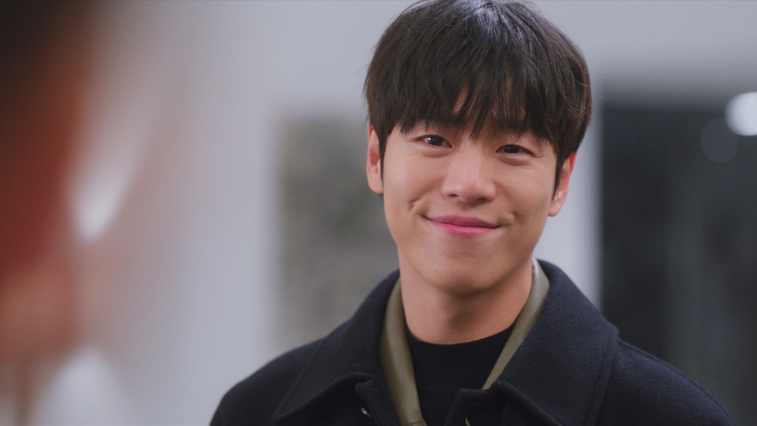 深夜2時のシンデレラ 第05話／字幕 | 海外・アジアドラマの動画配信はTELASA(テラサ)-見逃し配信＆動画が見放題