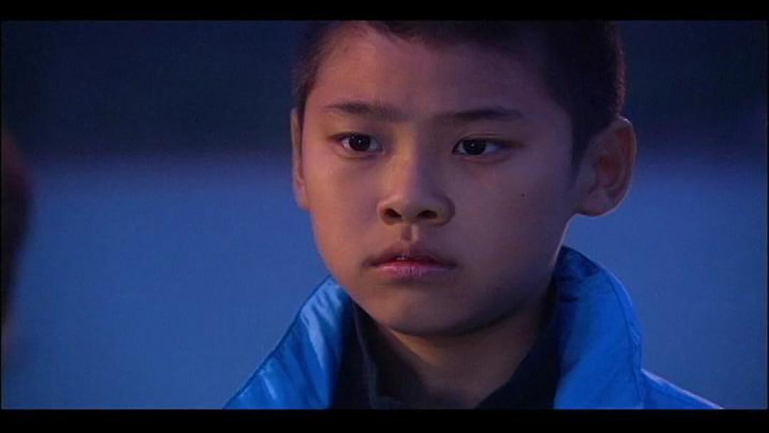 春のワルツ 第02話／字幕 | 映画・ドラマ・アニメの動画はTELASA(テラサ)