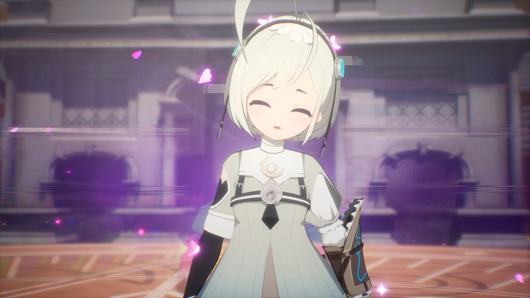 攻略うぉんてっど！～異世界救います！？～ 第12話（最終話） | アニメの動画配信はTELASA(テラサ)-見逃し配信＆動画が見放題