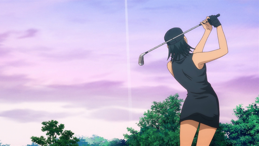 オーイ！とんぼ 第26話（最終話） | アニメの動画配信はTELASA(テラサ)-見逃し配信＆動画が見放題