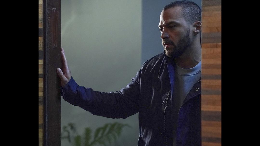 グレイズ・アナトミー シーズン17 第14話／字幕 | 海外・アジアドラマの動画配信はTELASA(テラサ)-見逃し配信＆動画が見放題