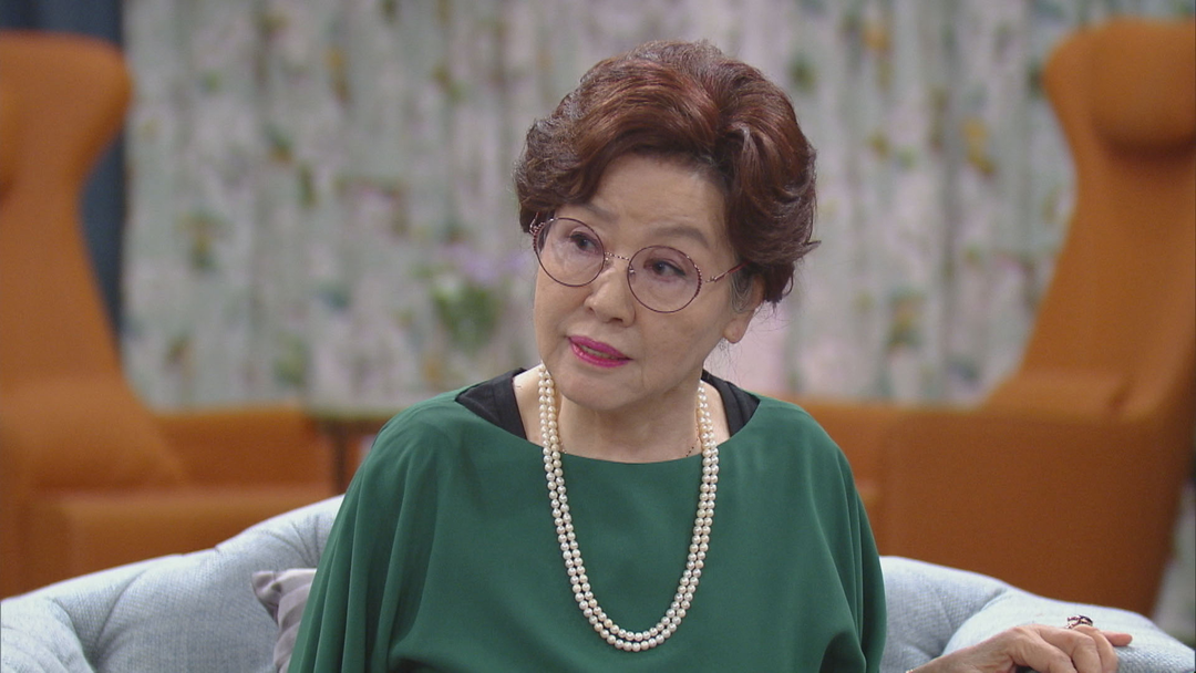 ヒョンジェは美しい～ボクが結婚する理由（わけ）～ 第10話／字幕 | 映画・ドラマ・アニメの動画はTELASA(テラサ)