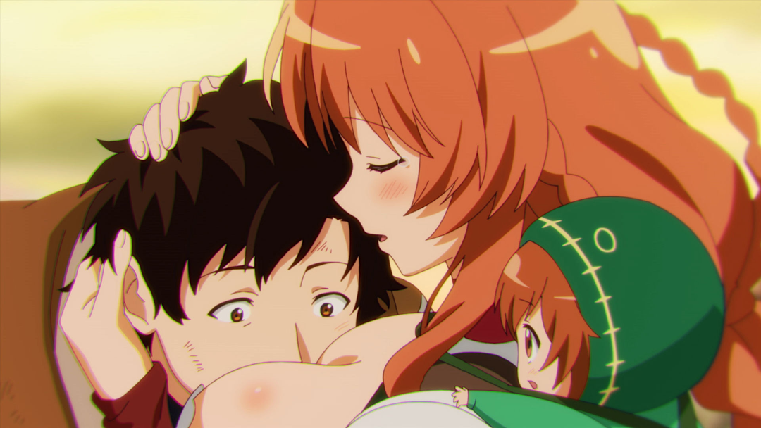 解雇された暗黒兵士（30代）のスローなセカンドライフ 第12話（最終話） | アニメの動画配信はTELASA(テラサ)-見逃し配信＆動画が見放題