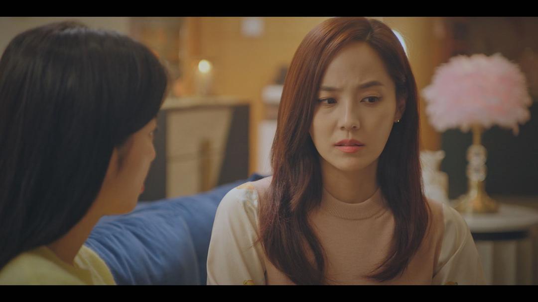 ペントハウス3 第05話／字幕 | 映画・ドラマ・アニメの動画はTELASA(テラサ)