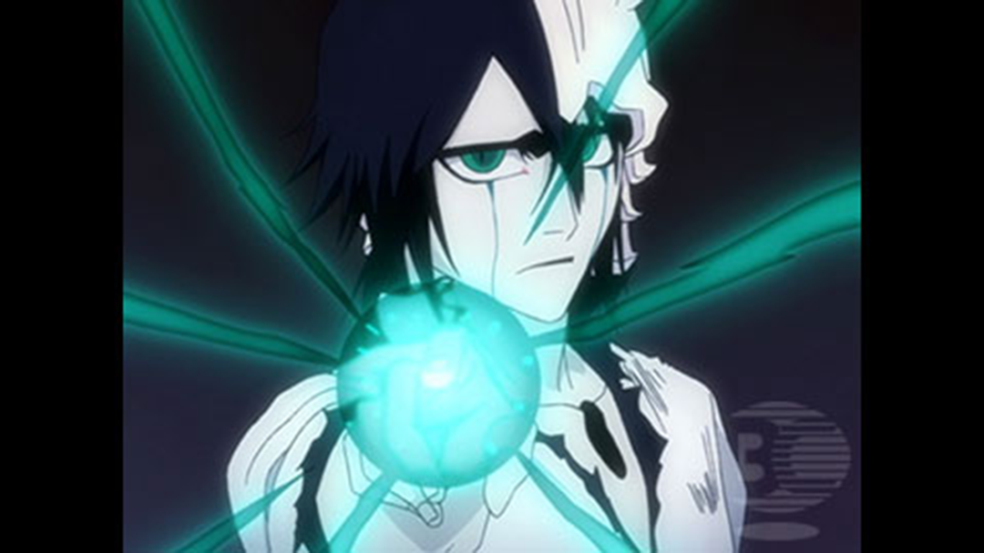 BLEACH 虚圏突入篇 第162話 | アニメの動画配信はTELASA(テラサ)-見逃し配信＆動画が見放題