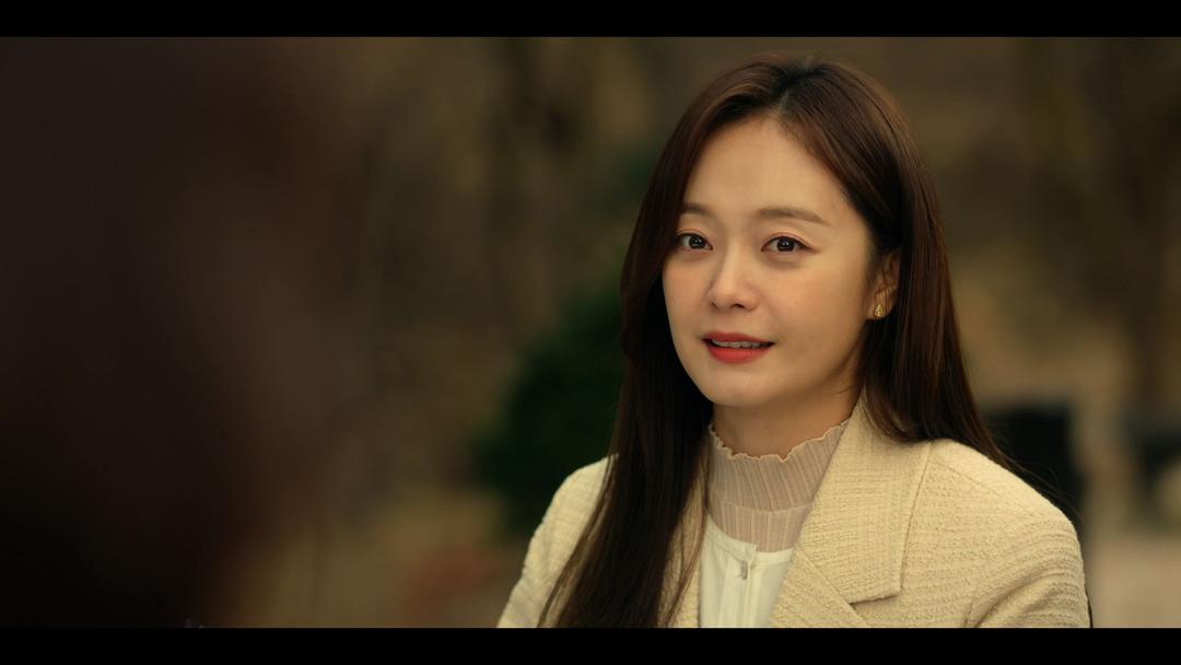 ショーウィンドウ：女王の家 第08話／字幕 | 映画・ドラマ・アニメの動画はTELASA(テラサ)